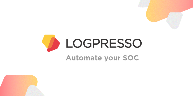 SNMP OID | Logpresso Sonar User Interface Guide